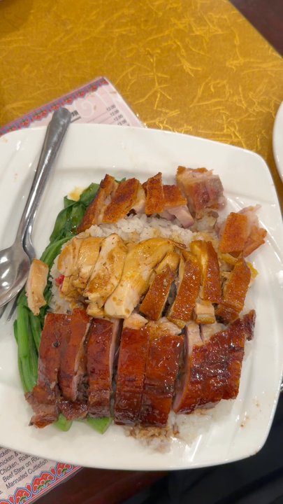 TING WONG RESTAURANT - Updated May 2026 - 689 Photos & 537 Reviews ...