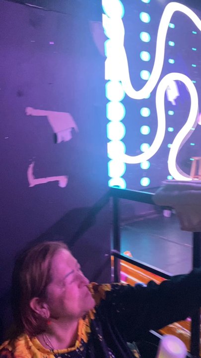 THE BROOKLYN MONARCH - Updated December 2025 - 65 Photos & 50 Reviews ...