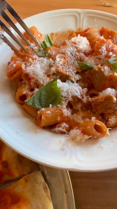 LUCA LAGOTTO - Updated July 2025 - 244 Photos & 130 Reviews - 1722 28th ...