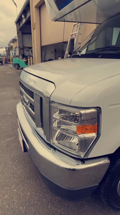 BEST RV CENTER - Updated December 2025 - 282 Photos & 975 Reviews ...