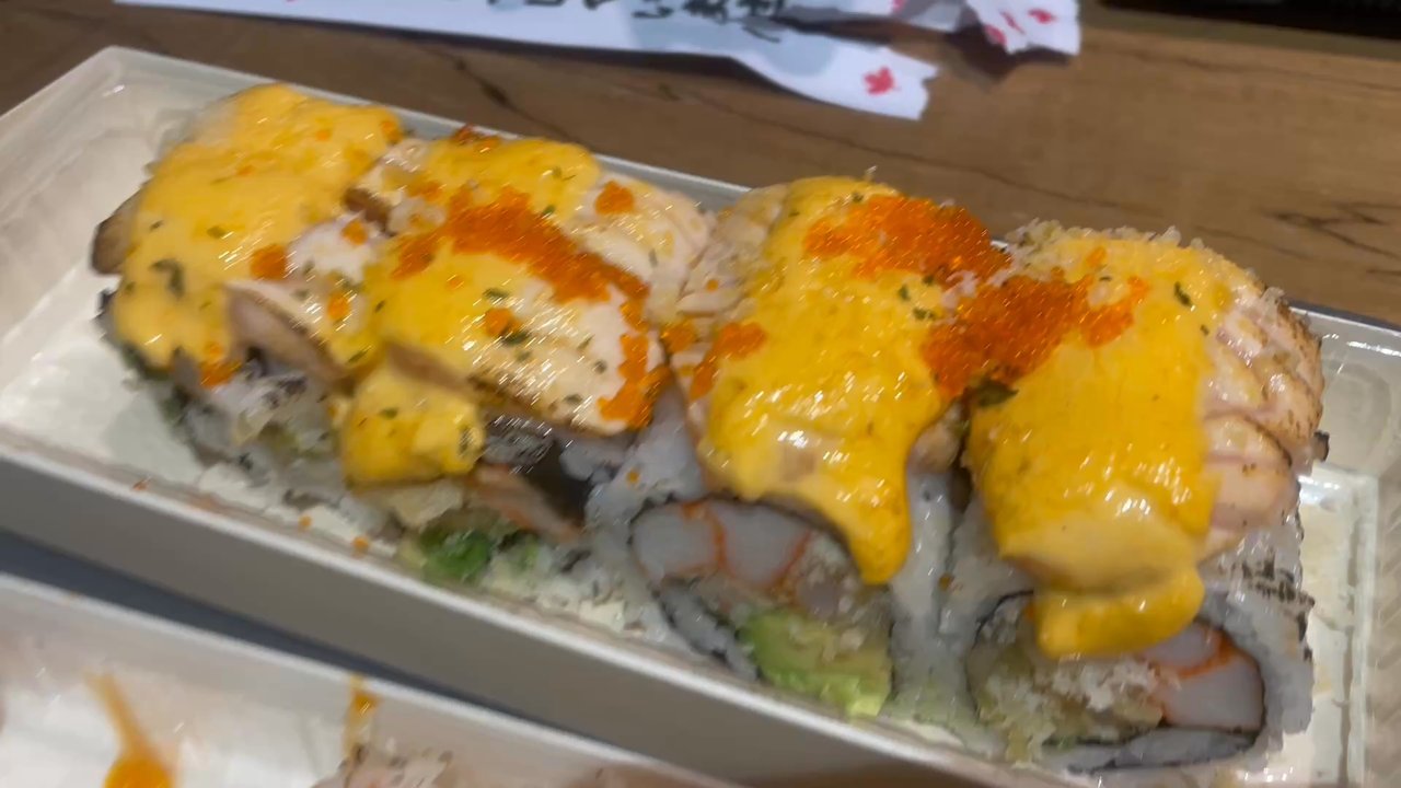 J SAN SUSHI & MARKET - Updated February 2025 - 281 Photos & 110 Reviews ...