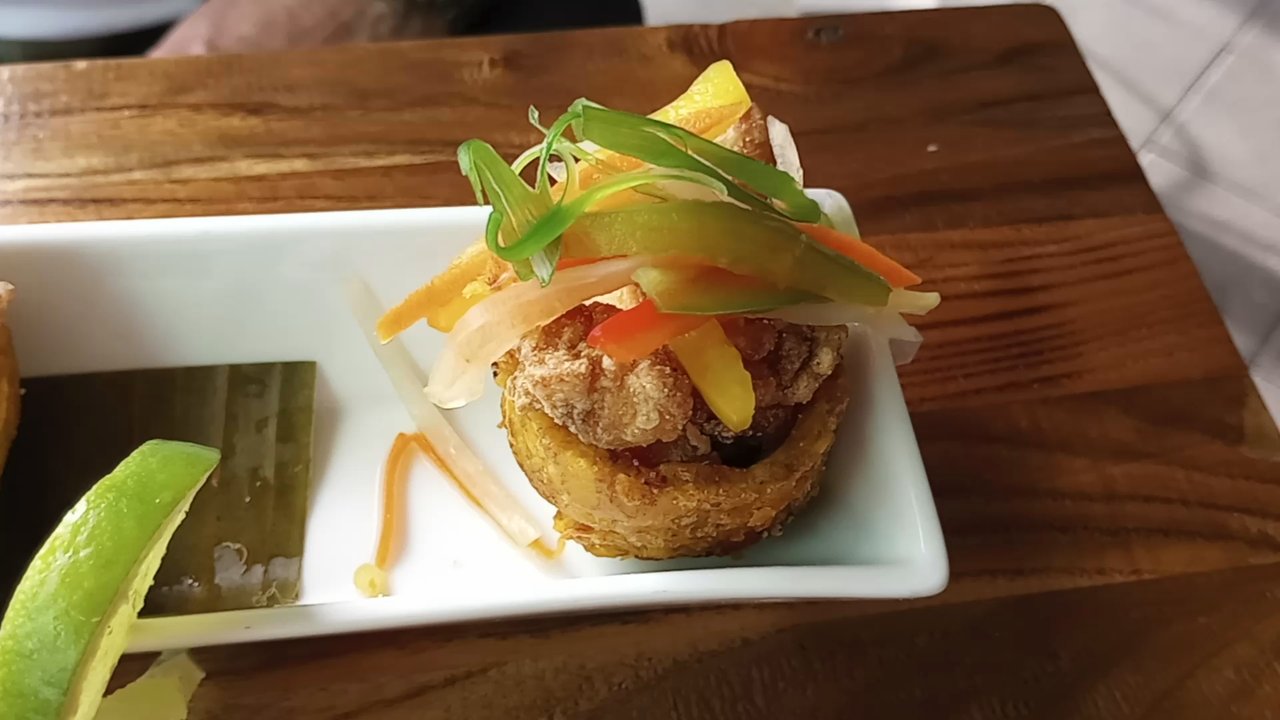 DUKUNOO JAMAICAN KITCHEN - Updated August 2025 - 1186 Photos & 766 ...