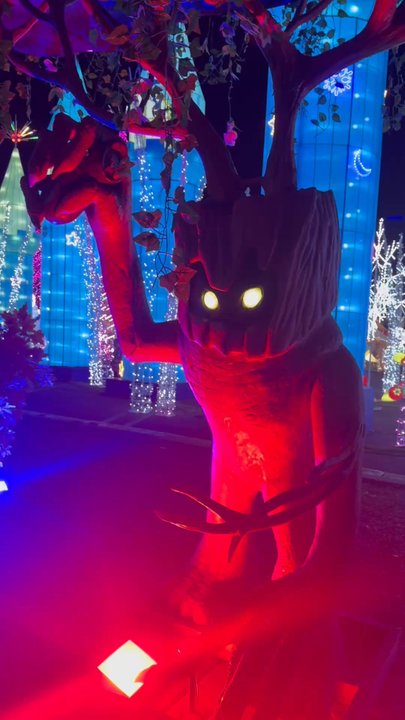 IMAGINARIUM - Updated December 2025 - 17 Photos - 6505 E Southern Ave ...