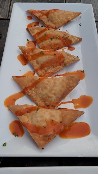 JEALOUS MONK - Updated December 2025 - 571 Photos & 412 Reviews - 27 ...