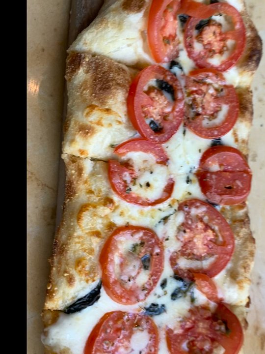 THE CHEESECAKE FACTORY - Updated September 2025 - 700 Photos & 536 ...