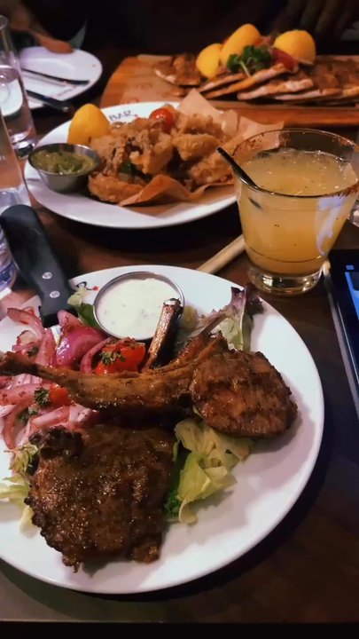 CAZBAR - COLUMBIA - Updated September 2025 - 1442 Photos & 476 Reviews ...