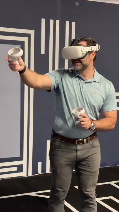 ANOTHER WORLD NOLA - Updated June 2026 - 17 Photos & 10 Reviews - 7335 ...