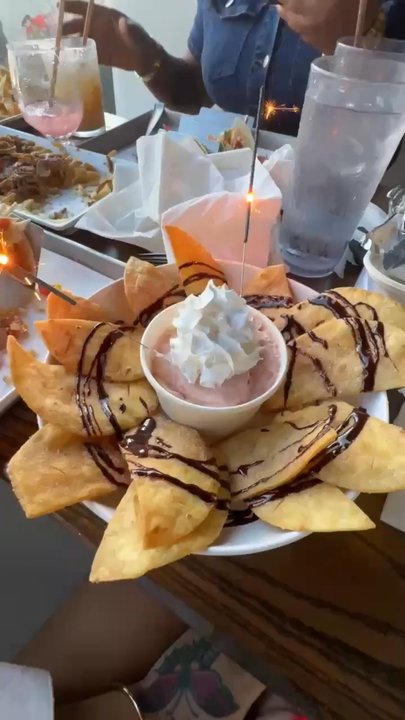 AGAVE & RYE - GRANDVIEW - Updated December 2025 - 463 Photos & 322 ...