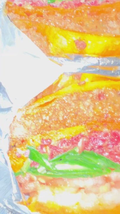 OCKY WAY - Updated January 2026 - 21 Photos - 603 Clinton St, Brooklyn ...