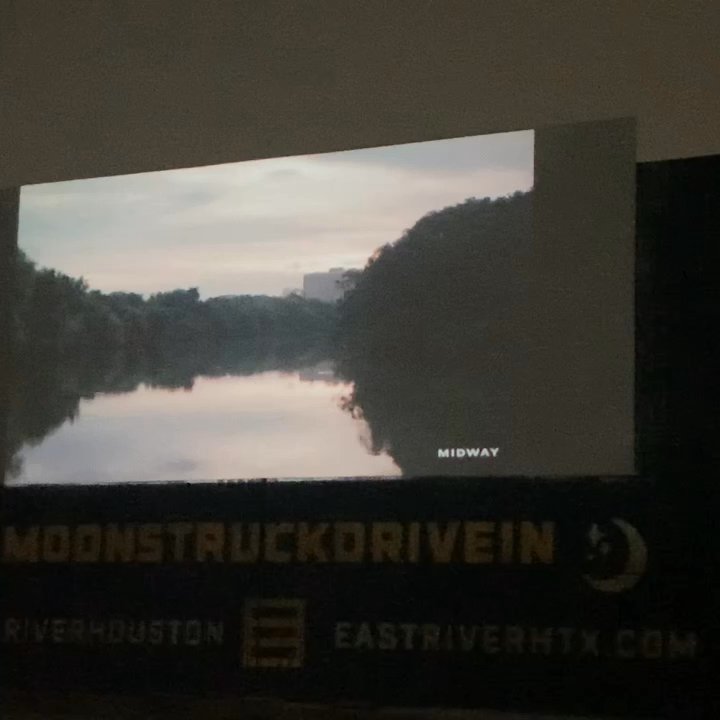 MOONSTRUCK DRIVE-IN - Updated January 2026 - 87 Photos & 66 Reviews ...