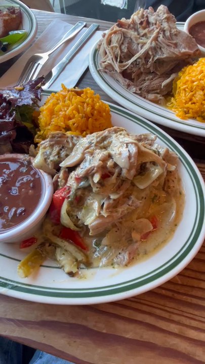 PARADA 22 - Updated December 2024 - 1612 Photos & 1520 Reviews - 1805 ...