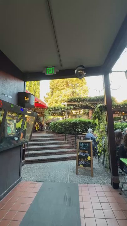 JUPITER - Updated 05/2025 - 2297 Photos & 3678 Reviews - 2181 Shattuck ...