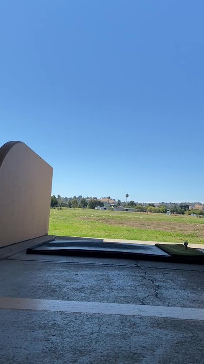 SKYLINKS AT BUCHANAN FIELDS GOLF COURSE - Updated January 2026 - 339 ...