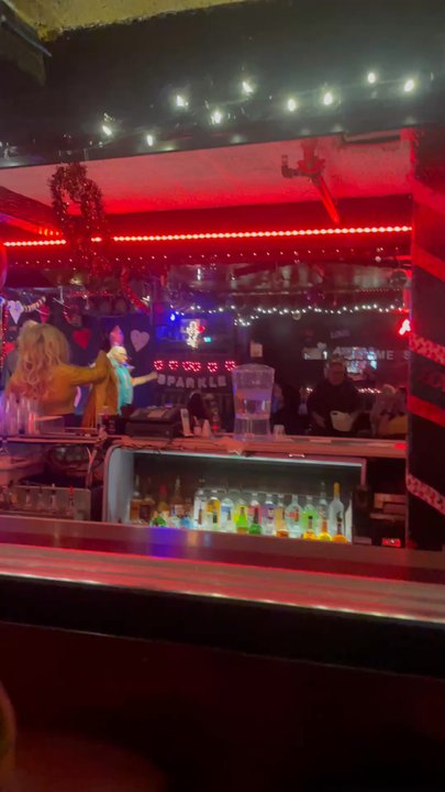 JACQUES CABARET - Updated January 2026 - 104 Photos & 259 Reviews - 79 ...