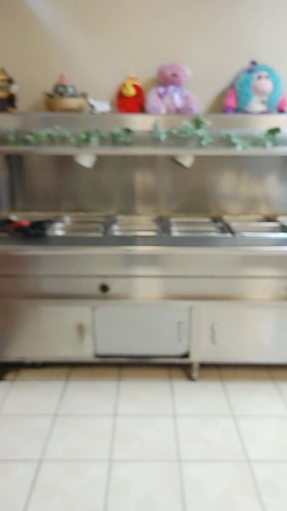 NEW CHINA - Updated December 2025 - 139 Photos & 62 Reviews - 4295 Old ...