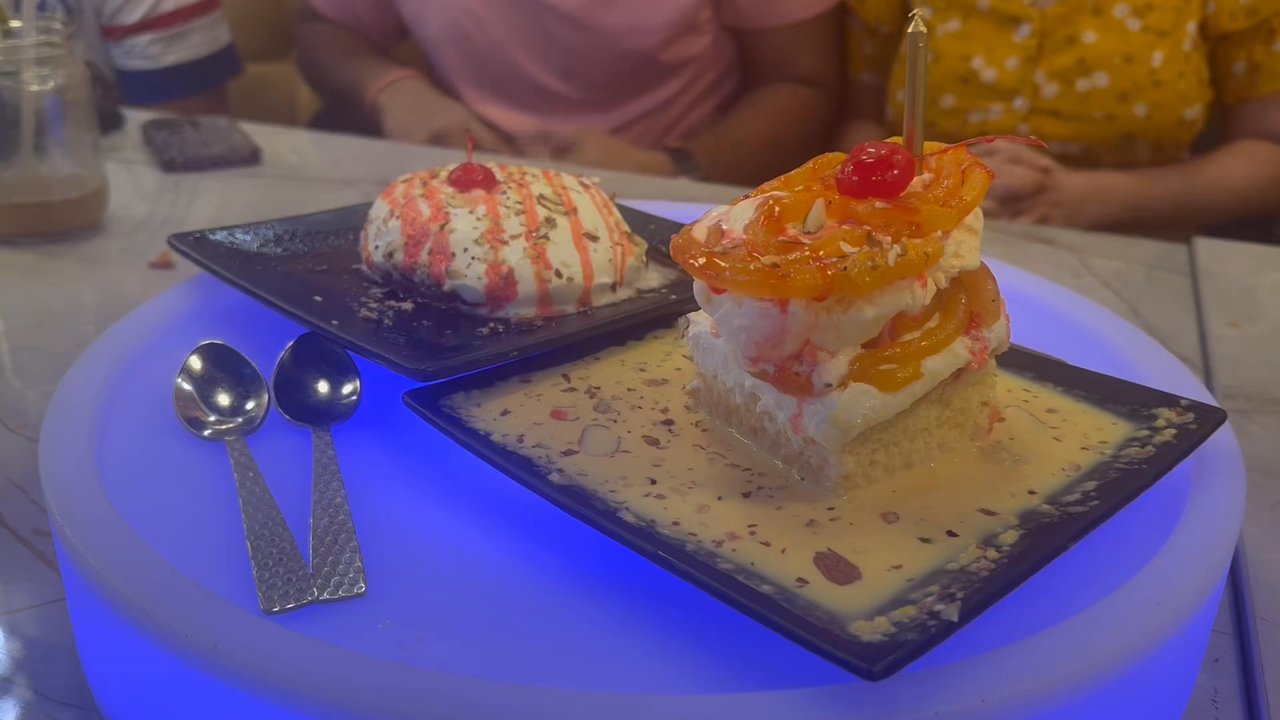 FUSION INDIA - Updated October 2025 - 661 Photos & 421 Reviews - 18001 ...