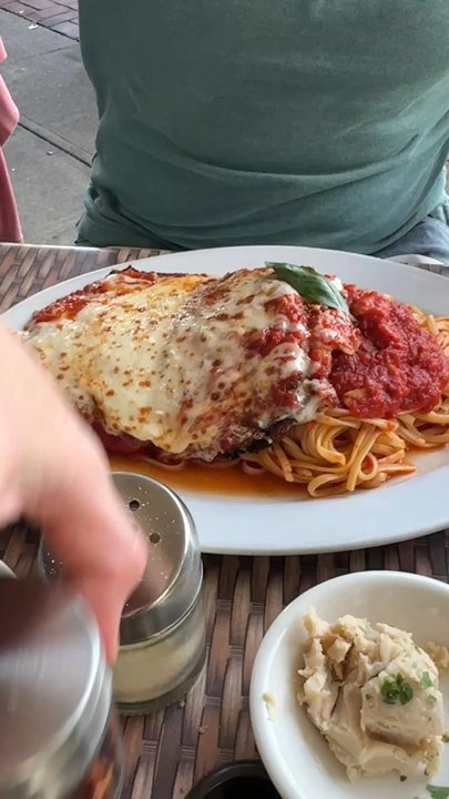 BUTERA’S - Updated April 2026 - 250 Photos & 273 Reviews - 7903 Jericho ...