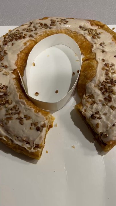 O&H DANISH BAKERY - Updated January 2026 - 133 Photos & 113 Reviews ...