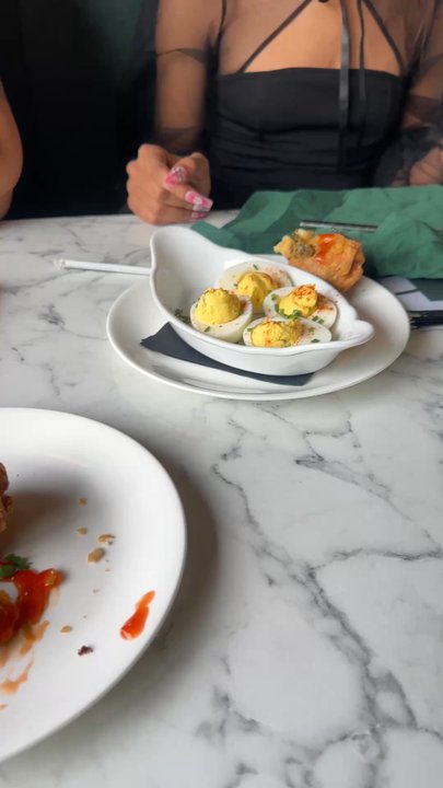 BREAKFAST AT BARNEYS - Updated April 2025 - 2961 Photos & 2040 Reviews ...