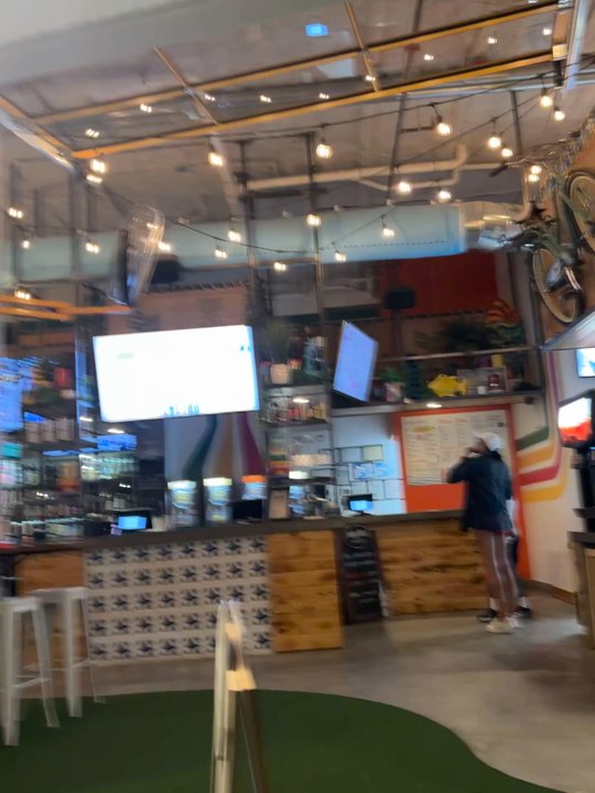 CHIRINGA - Updated December 2025 - 37 Photos & 31 Reviews - 678 ...