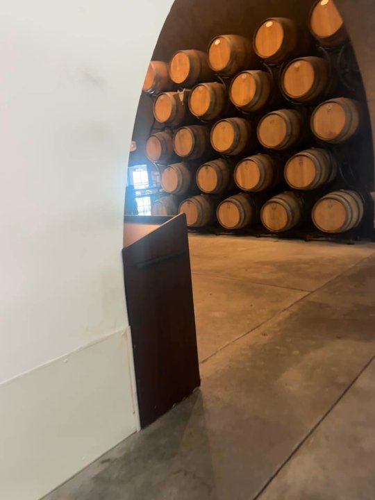 CROSSING VINEYARDS & WINERY - Updated December 2025 - 228 Photos & 211 ...