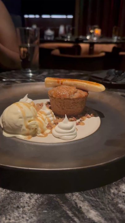 CIR LOUNGE - Updated December 2025 - 1575 Photos & 382 Reviews - 18120 ...