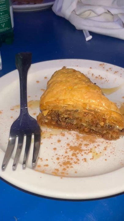 TASSO’S GREEK RESTAURANT & GROCERY - Updated March 2026 - 148 Photos ...