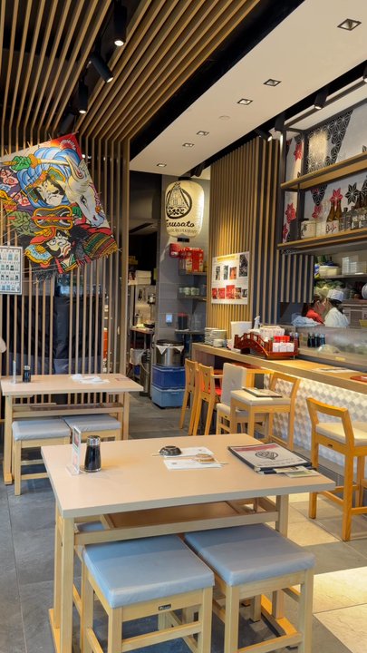FURUSATO SUSHI - Updated April 2026 - 904 Photos & 618 Reviews - 2424 ...