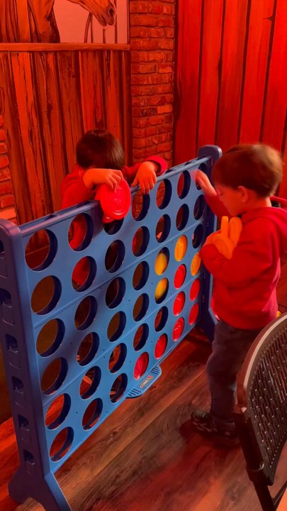 UNDERGROUND MINI GOLF - Updated December 2025 - 136 Photos & 128 ...