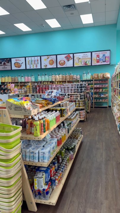 VIOLET K-POP - Updated December 2025 - 74 Photos & 15 Reviews - 575 W ...