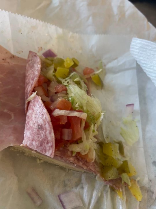 CHARTLEY COUNTRY STORE - Updated November 2025 - 20 Photos & 35 Reviews ...