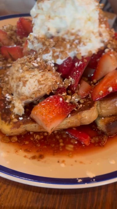 NOBLE CRUST - Updated July 2025 - 2741 Photos & 1841 Reviews - 8300 4th ...