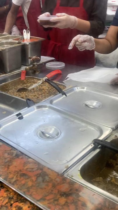 TRINCITI ROTI SHOP - Updated January 2026 - 845 Photos & 945 Reviews ...