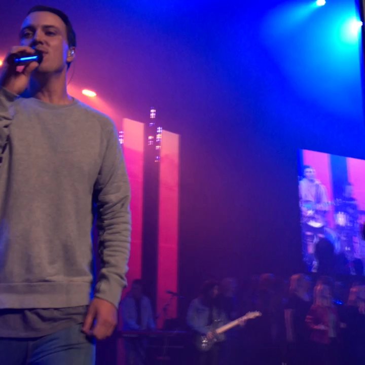 WAVE CHURCH - Updated December 2025 - 31 Photos & 34 Reviews - 1000 N ...