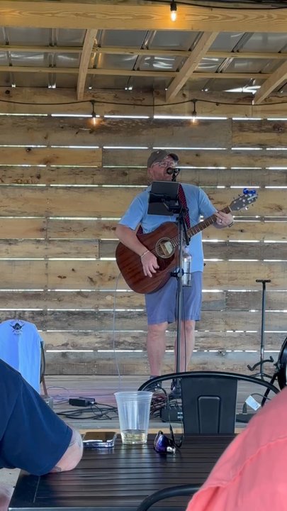 DEATH RIDGE BREWERY - Updated October 2025 - 41 Photos & 35 Reviews ...