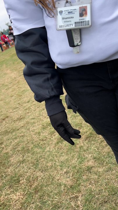 FRONT GATE TICKETS - Updated October 2025 - 43 Photos & 386 Reviews ...