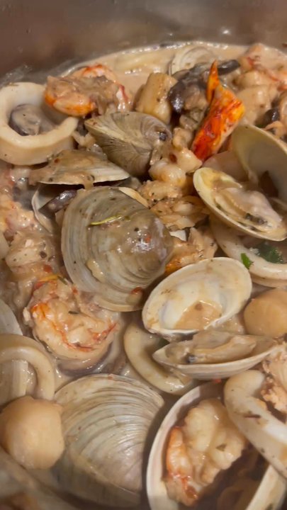 DELAWARE CHICKEN FARM & SEAFOOD MARKET - Updated May 2026 - 208 Photos ...