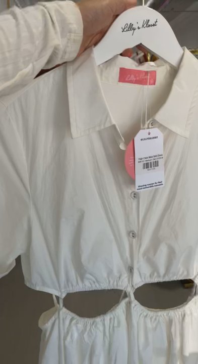 LILLY’S KLOSET - Updated May 2026 - 24 Photos - 9000 Hempstead Rd ...