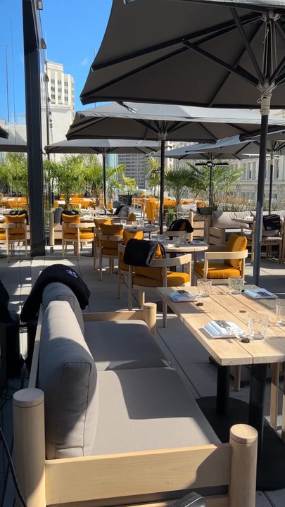 CHOTTO MATTE SAN FRANCISCO - Updated December 2025 - 2127 Photos & 726 ...