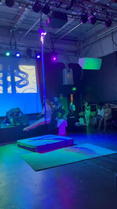 FLY FREAK STUDIO - Updated October 2025 - 175 Photos & 13 Reviews - 755 ...