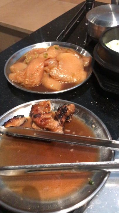 BULGOGI HOUSE - Updated October 2025 - 52 Photos & 34 Reviews - 1472 ...