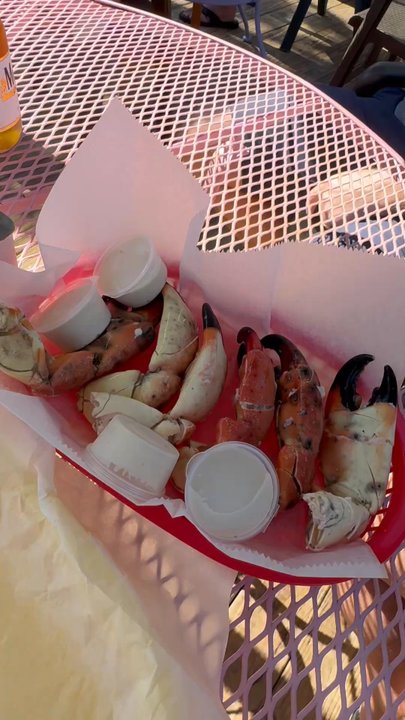 LEE BE FISH - Updated December 2025 - 452 Photos & 787 Reviews - 350 ...