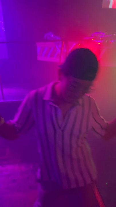 THE CUFF COMPLEX - Updated November 2025 - 45 Photos & 171 Reviews ...