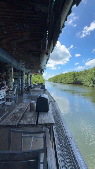 ALABAMA JACK’S - Updated March 2025 - 867 Photos & 626 Reviews - 58000 ...