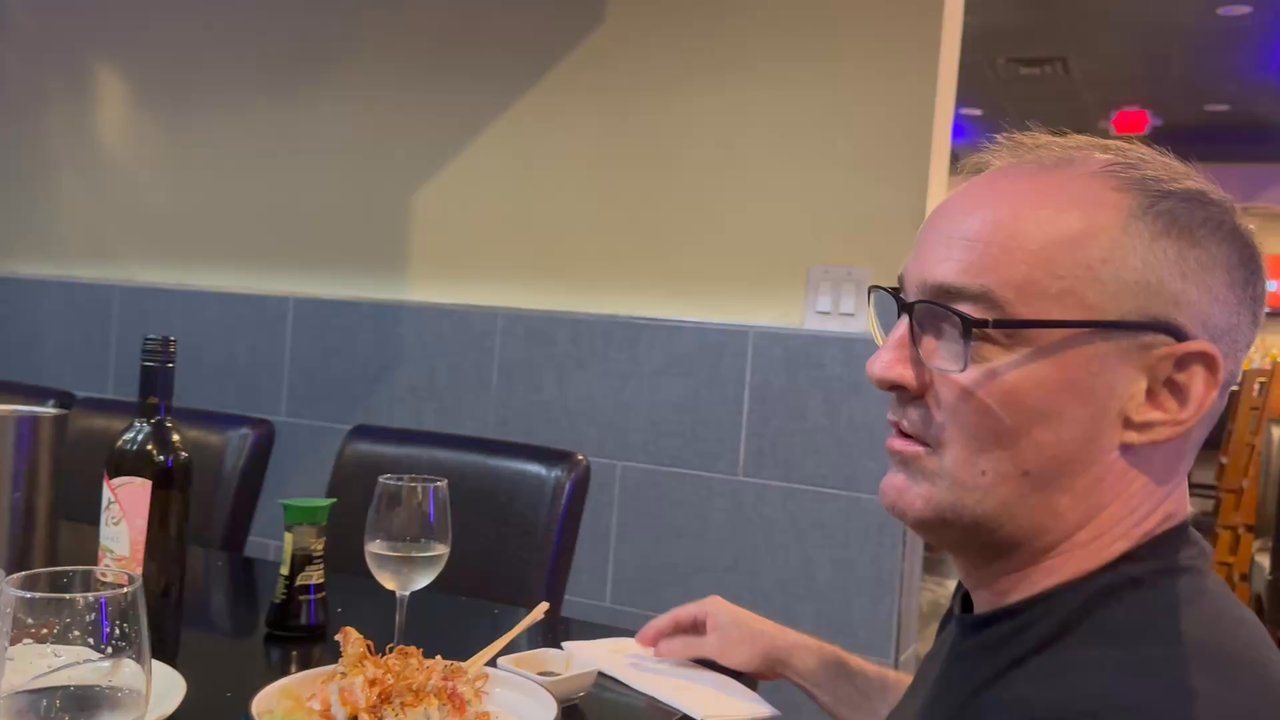 HANA HIBACHI & SUSHI - Updated January 2026 - 248 Photos & 362 Reviews ...