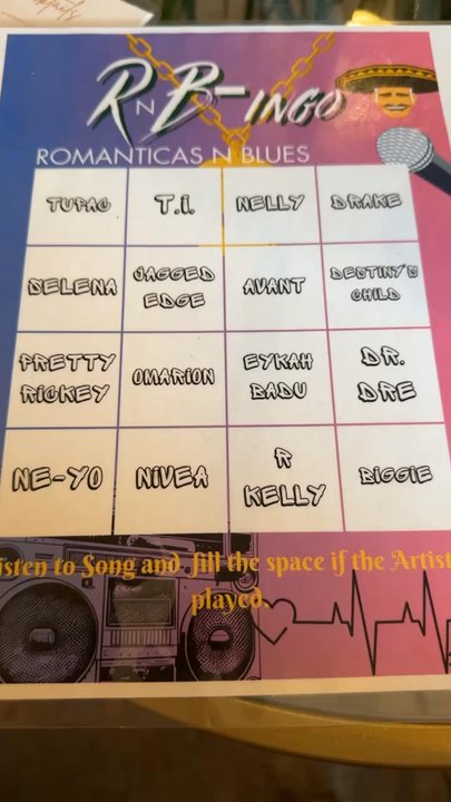 LULU’S - Updated October 2025 - 80 Photos & 46 Reviews - 10402 Menchaca ...