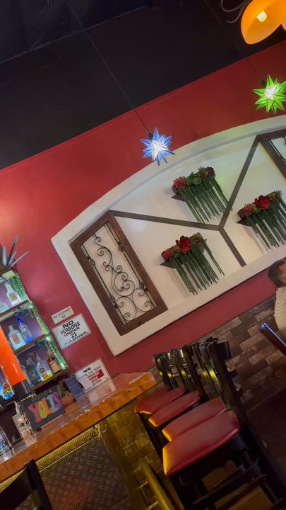 YOLI’S MEXICAN GRILL - Updated January 2026 - 665 Photos & 738 Reviews ...