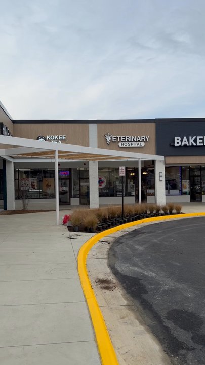 JUST BAKED BAKERY - Updated March 2026 - 38 Photos & 56 Reviews - 9557 ...