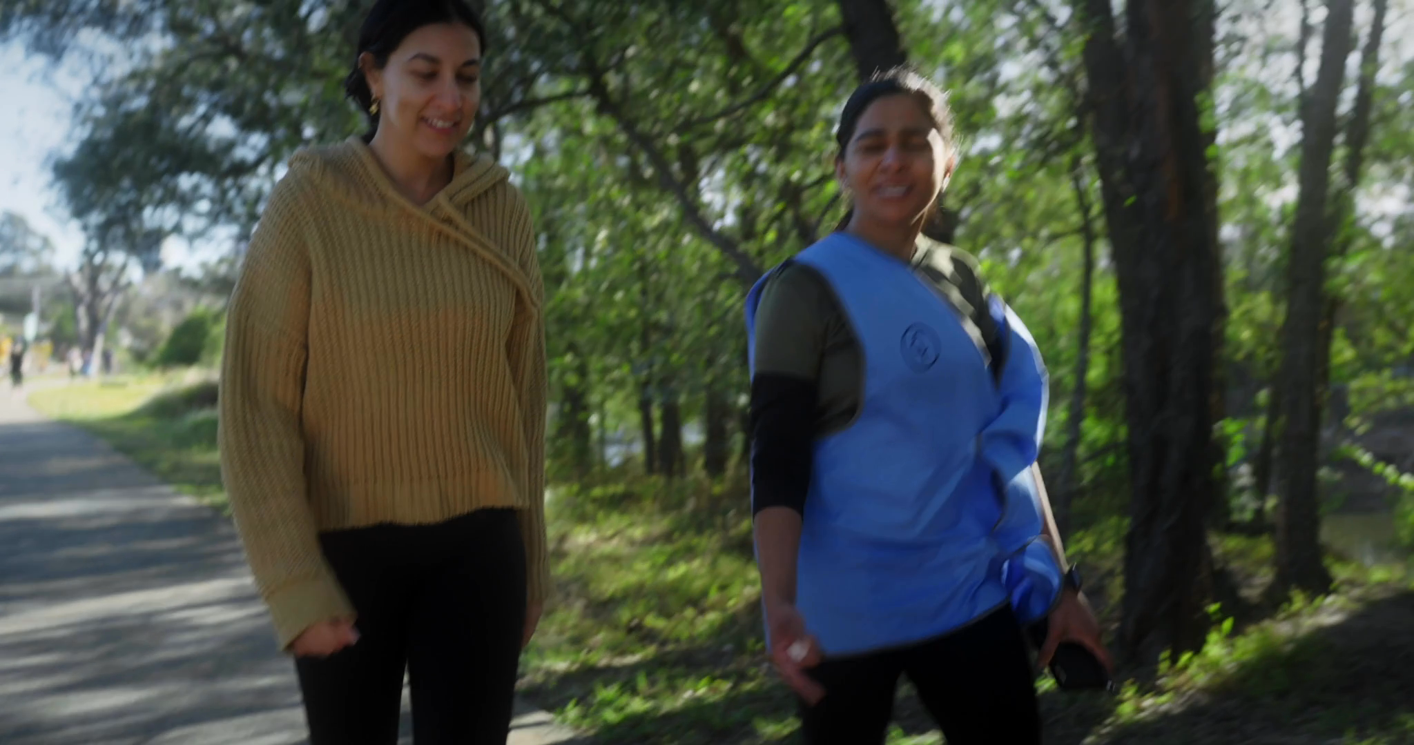 parkrun #1 | parkrun Resources Hub