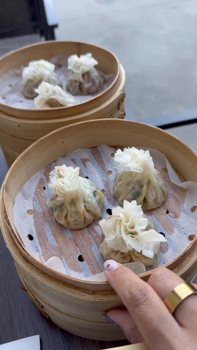 XIBEI DUMPLINGS - Updated October 2025 - 204 Photos & 69 Reviews - 3300 ...